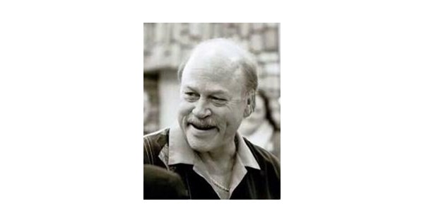 Jeff Long Obituary (1954 - 2014) - Legacy Remembers