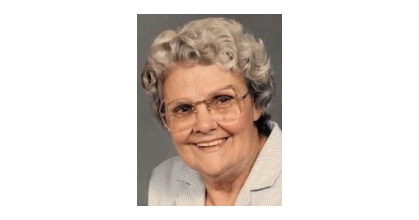 Mariann Hartley Obituary (1928 - 2016) - Legacy Remembers