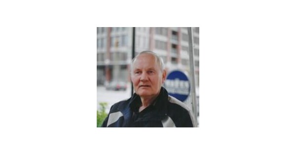 Josip Matkovic Obituary (1944 - 2016) - Legacy Remembers