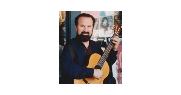 Richard Glenn Obituary (1945 - 2011) - Legacy Remembers