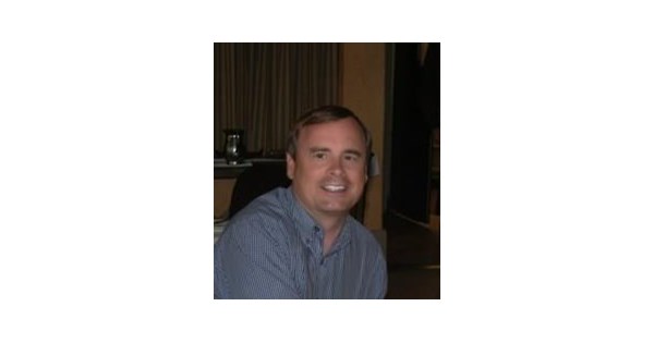 Roger Newton Obituary (1959 - 2017) - Legacy Remembers