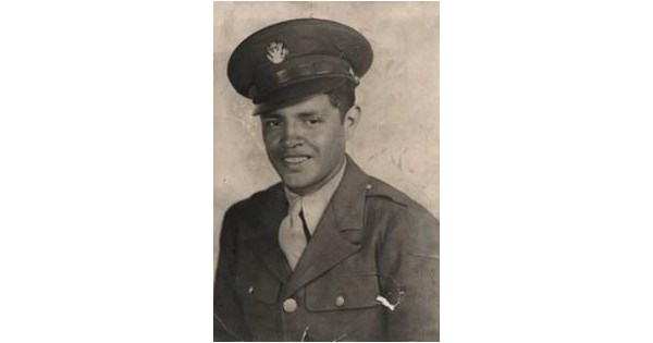 Joe Sanchez Obituary (1925 - 2013) - Legacy Remembers