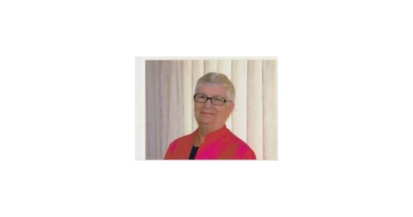 Betty Ward Obituary (1939 - 2016) - Legacy Remembers