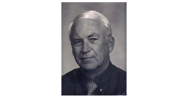 George Waters Obituary (1945 - 2011) - Legacy Remembers