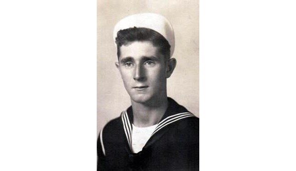 Brady Sechler Obituary (1924 - 2016) - Legacy Remembers