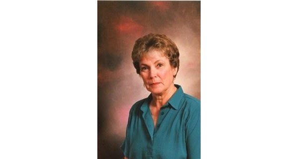 Ellen Black Obituary (1935 - 2014) - Legacy Remembers