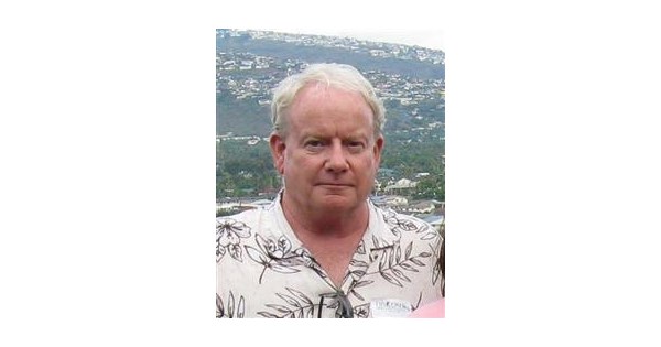 Gary Beller Obituary (1945 - 2011) - Legacy Remembers