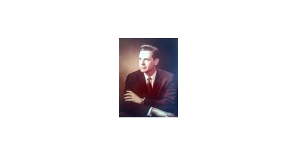 Arthur Keyes Obituary (1917 - 2012) - Legacy Remembers
