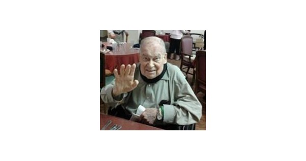 Felix Schweizer Obituary (1927 - 2015) - Legacy Remembers