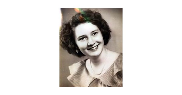 LaJuana Solomon Obituary (1934 - 2016) - Legacy Remembers