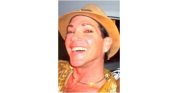 Randall Cook Obituary (1958 - 2010) - Legacy Remembers