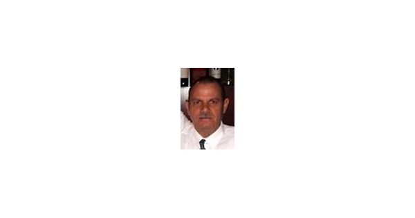 Roger Alvarez Obituary and Online Memorial (2018)
