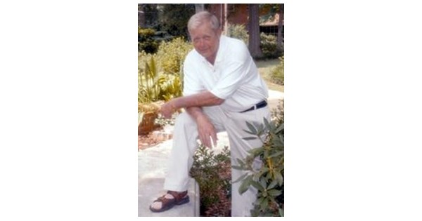 Philip Davis Obituary (1943 - 2015) - Legacy Remembers