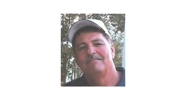 Robert Guillot Obituary (2011) - Legacy Remembers