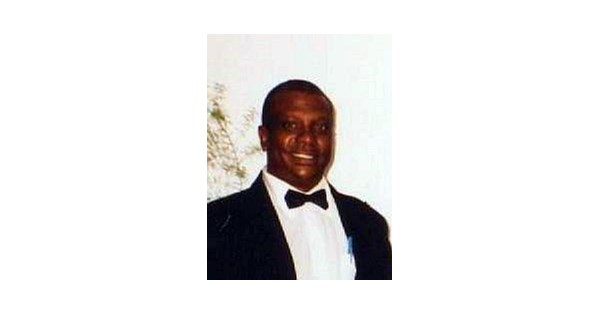 Peter Small Obituary (1954 - 2017) - Legacy Remembers