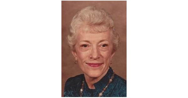 Sarah Culberson Obituary (1923 - 2012) - Legacy Remembers