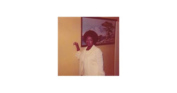 Gail Wade Obituary (1950 - 2010) - Legacy Remembers
