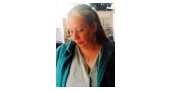 Lisa Noel Obituary (1961 - 2017) - Legacy Remembers