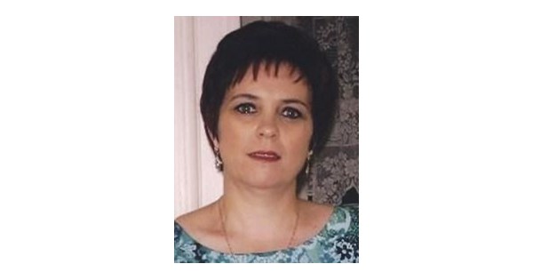 Beata Luczynski Obituary (1967 - 2012) - Legacy Remembers