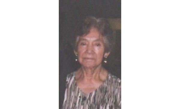 Maria Villegas Obituary (1927 - 2012) - Legacy Remembers