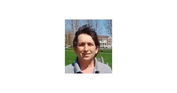 Dana MacDonald Obituary (1957 - 2014) - Legacy Remembers