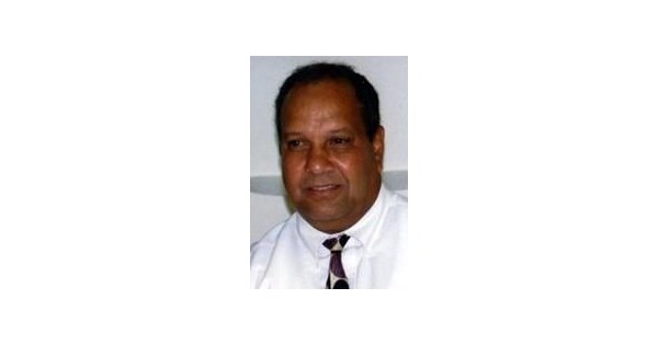 Ronald K Naraine Obituary (2016) - Legacy Remembers