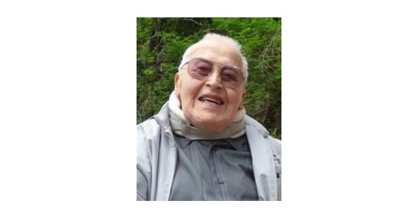 Robert (Bob) Maier Obituary (1929 - 2018) - Legacy Remembers