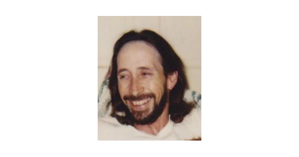 Clinton Copenhaver Obituary (1958 - 2017) - Legacy Remembers