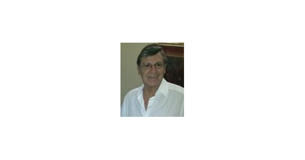 Alfonso Ruiz Obituary (1941 - 2014) - Legacy Remembers