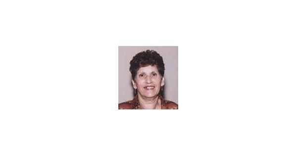 Julia Buccelli Obituary and Online Memorial (2014)