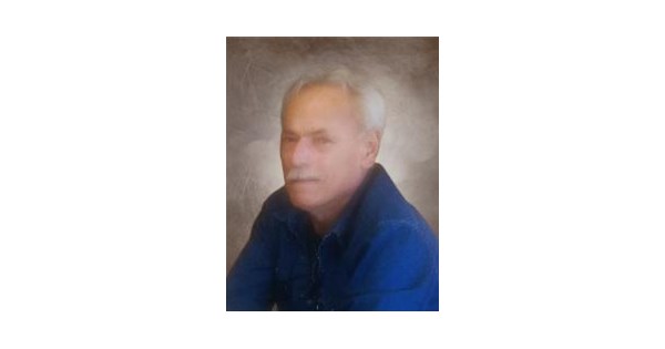 Yves Arseneault Obituary (1957 - 2018) - Legacy Remembers