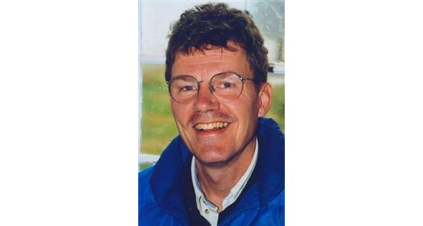 David Becker Obituary (1947 - 2010) - Legacy Remembers