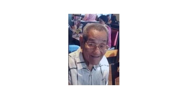 Carmelo Ramírez Santiago Obituary (1920 - 2018) - Legacy Remembers