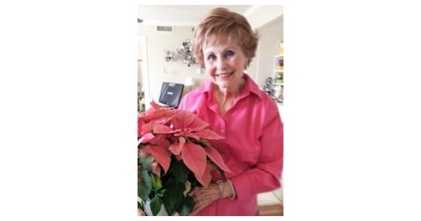 Mildred Thomas Obituary (1926 - 2017) - Legacy Remembers