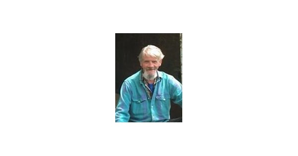 Ronald Pickard Obituary (1947 - 2019) - Legacy Remembers