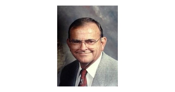 Phillip Sivley Obituary (1936 - 2014) - Legacy Remembers