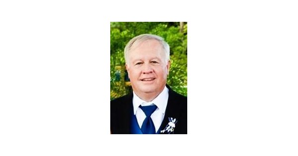 Frederick BOTHE Obituary (1953 - 2016) - Royal Palm Beach, FL - The ...