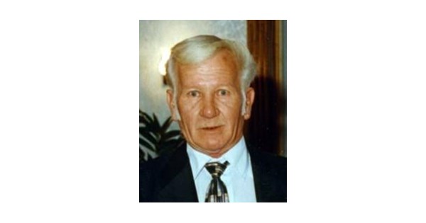 Teddy Robbins Obituary (1943 - 2016) - Legacy Remembers