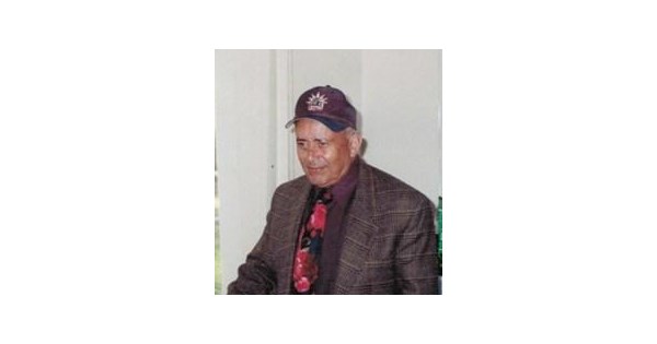 Miguel Castaneda Obituary (1929 - 2013) - Legacy Remembers