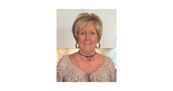 Barbara Herrmann Obituary and Online Memorial (2016)