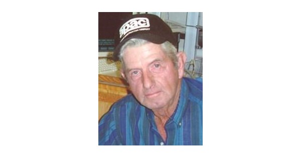 Curtis Sullivan Obituary (1943 - 2015) - Legacy Remembers