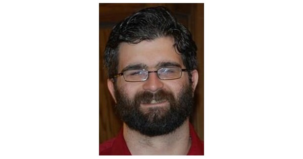 Eric Weeks Obituary and Online Memorial (2016)
