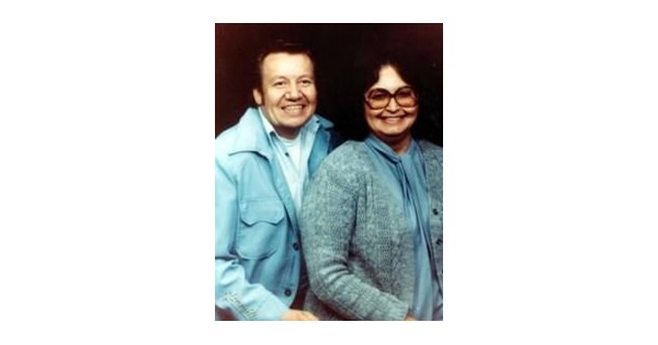 Ernest Brewer Obituary (1931 - 2017) - Legacy Remembers