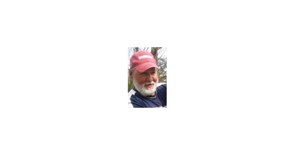 James Heck Obituary (1956 - 2017) - Legacy Remembers