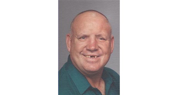 Claude McBride Obituary (1936 - 2010) - Legacy Remembers