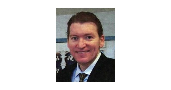 Thomas Upton Obituary (1974 - 2015) - Legacy Remembers