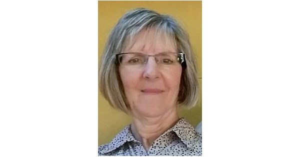 Wendy Houston Obituary (1954 - 2017) - Legacy Remembers