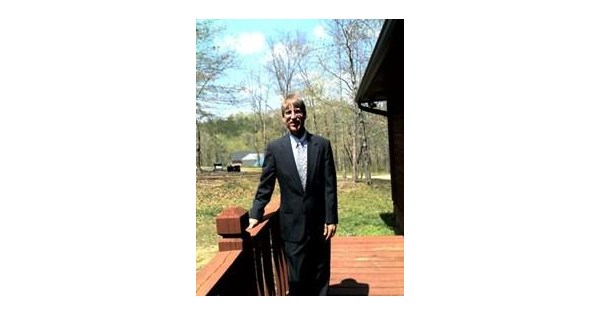 Gary James Obituary (1962 - 2011) - Legacy Remembers