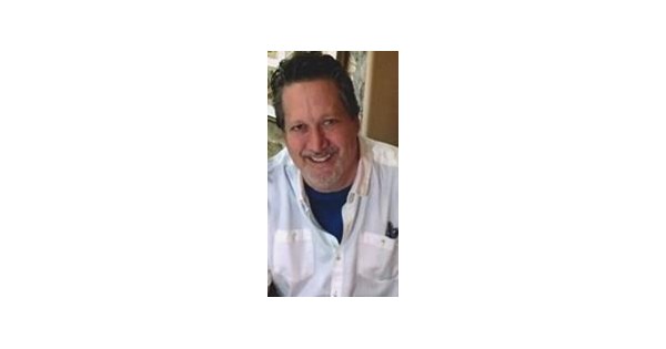 Robert Gilbert Obituary (1958 - 2016) - Legacy Remembers