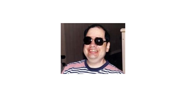 Vincent Morales Obituary (1951 - 2018) - Legacy Remembers